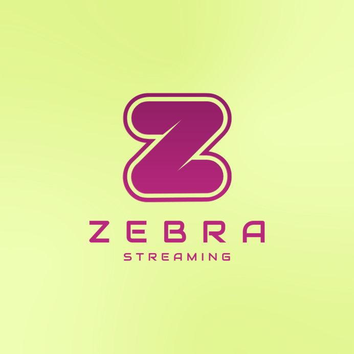 Placeit - Gaming Logo Creator for Streaming Platforms