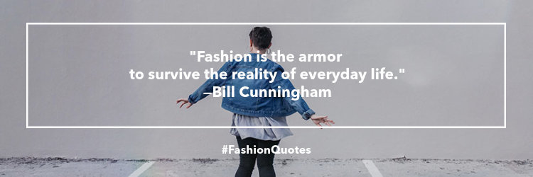 Placeit - Minimalist Twitter Header Generator Featuring a Brief Quote