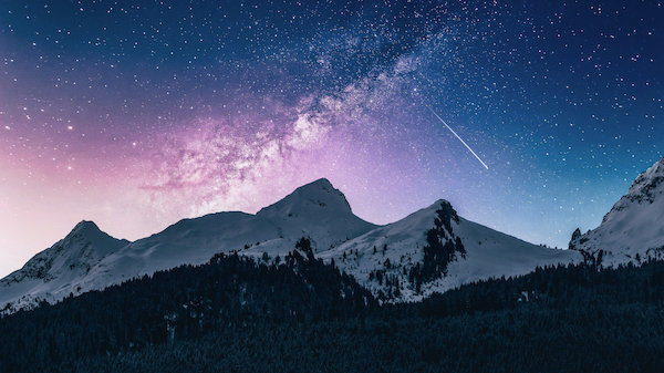 Placeit - Free Zoom Background Maker Featuring Cool Pictures