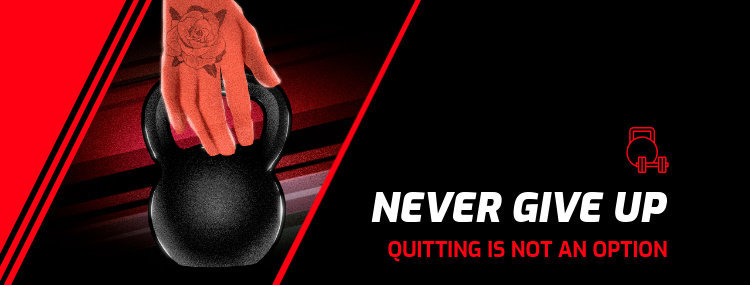 Placeit - Facebook Cover Maker for a Crossfit-Related Page 1931g-2084