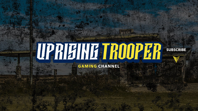 Placeit - YouTube Banner Template with a Gradient Texture Over the ...