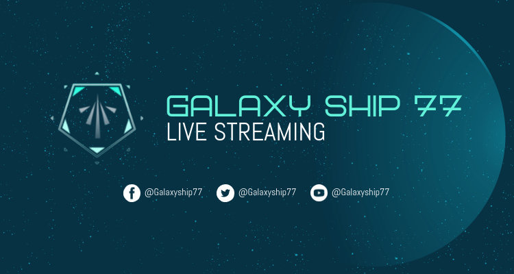 Twitch Banner Maker | Design Templates | Placeit