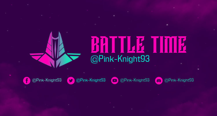 Twitch Banner Maker | Design Templates | Placeit