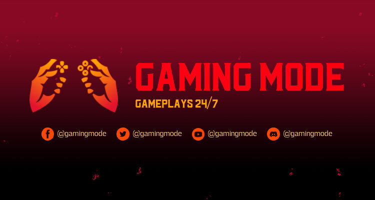 Placeit - Twitch Banner Generator for Gaming Channels Featuring a ...