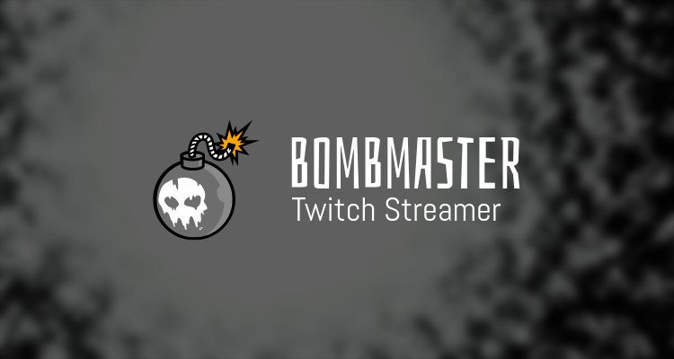 twitch icon maker
