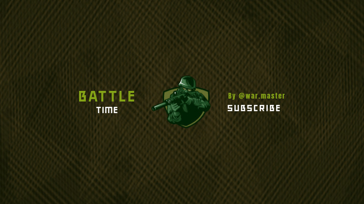 YouTube Banner Maker | Design Templates | Placeit