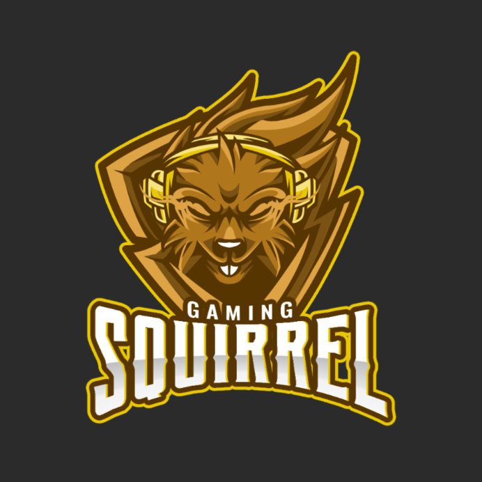 Browse our gaming templates collection | Placeit