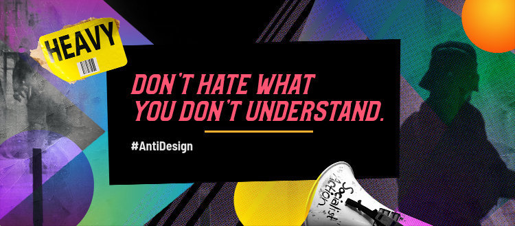 Online Facebook Cover Photo Maker | Placeit