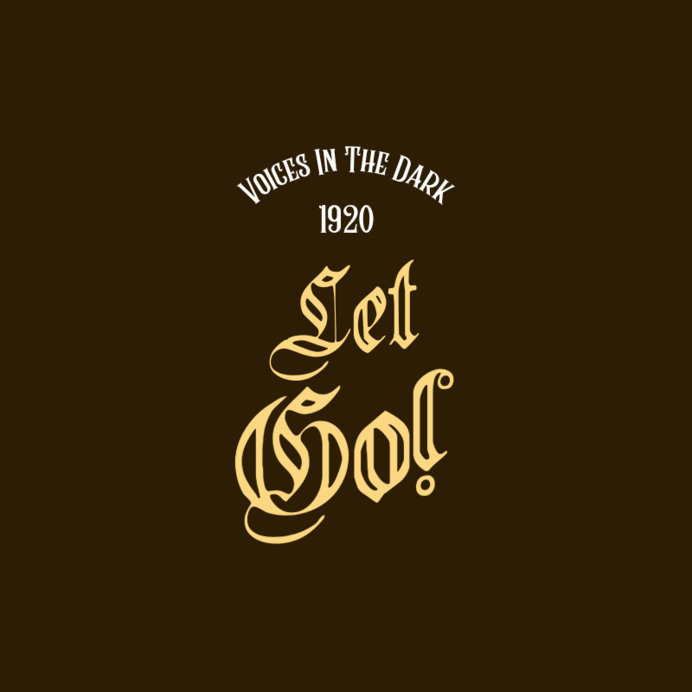 Placeit - Lettering-Based Logo Creator with a Blackletter Font