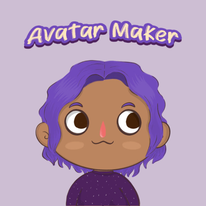 Placeit - Gaming Logo Template Inspired by Animal Crossing with a ...