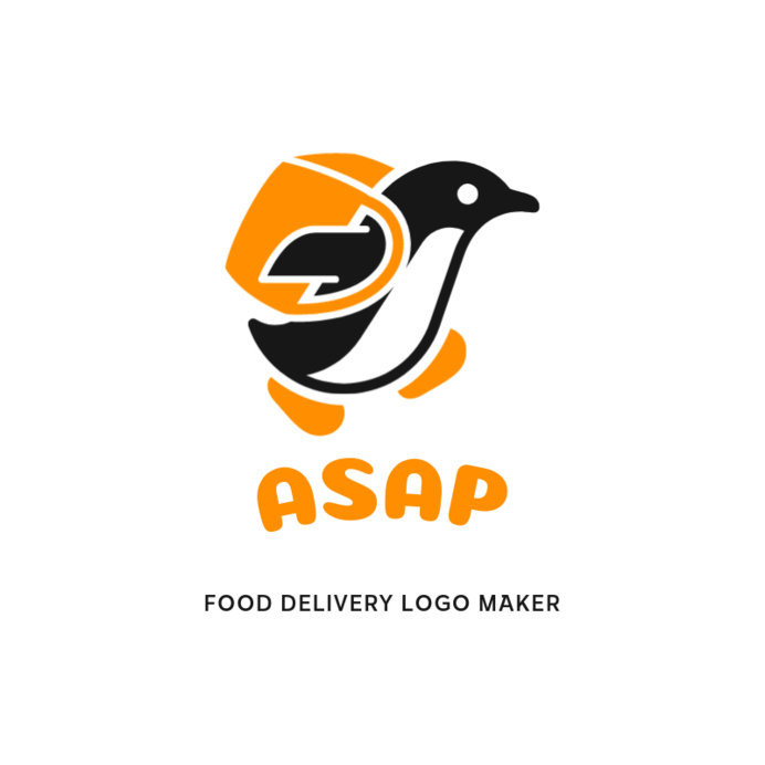 Placeit - Food Logo Maker with Variated Minimal Graphics