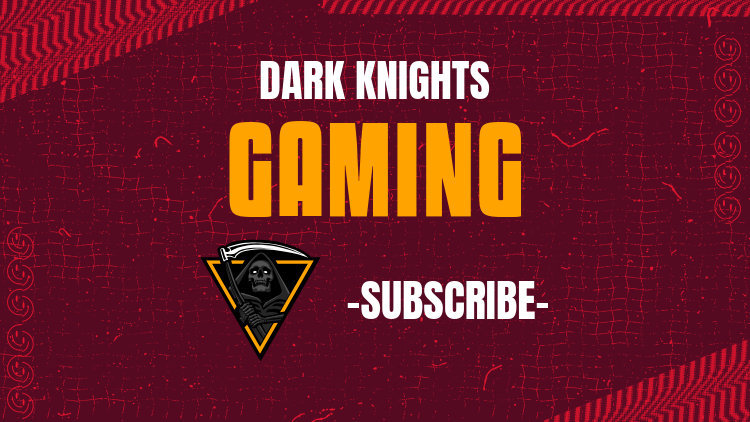 Placeit - Facebook Thumbnail Design Maker Featuring a Textured Background