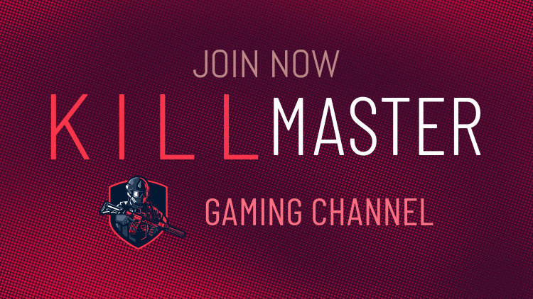 Placeit - Facebook Thumbnail Template for a Gaming Walkthrough Vlogger