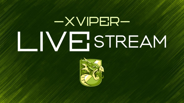 Placeit - Gaming Facebook Thumbnail Generator with an Aggressive Dragon ...