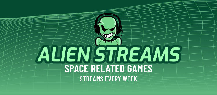 Placeit - Facebook Cover Design Generator for Gaming Streamers ...
