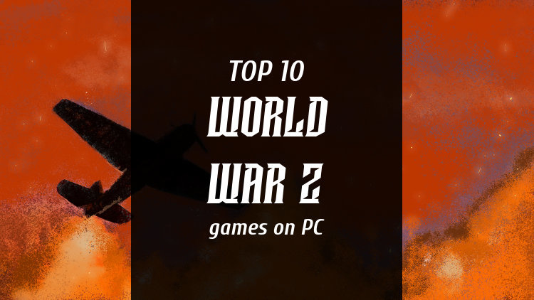 Placeit - YouTube Thumbnail Creator for a PC Games Ranking