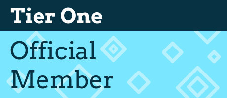 Placeit - Patreon Tier Template for a Content Creator