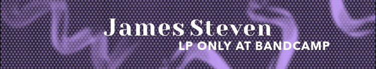 Placeit - Online Bandcamp Banner Maker with Acid Graphics