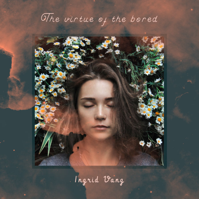 Placeit - Album Cover Generator for Indie Artists