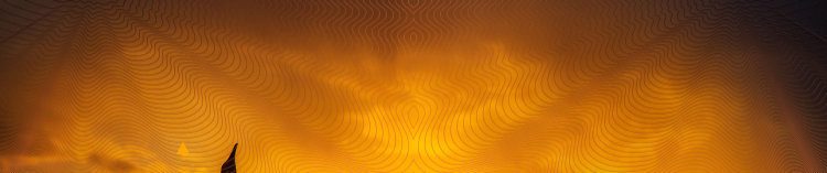 Placeit - Soundcloud Header Generator Featuring Concert Smoke and an ...