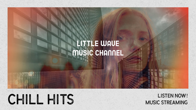 Placeit - YouTube Thumbnail Maker Featuring Lomography-Inspired Photo ...