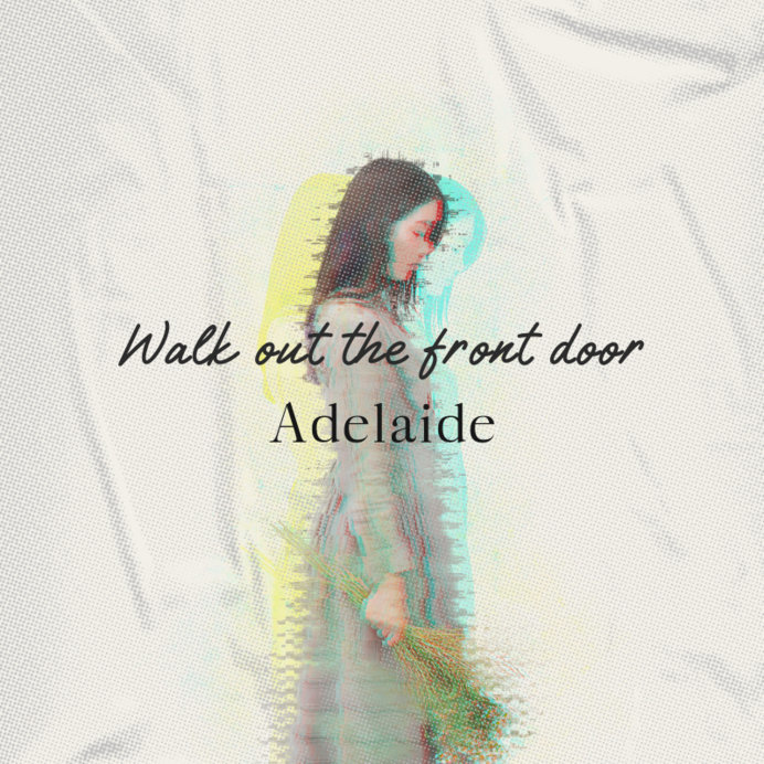 Placeit - Album Cover Design Maker for a Pop Singer Featuring the ...