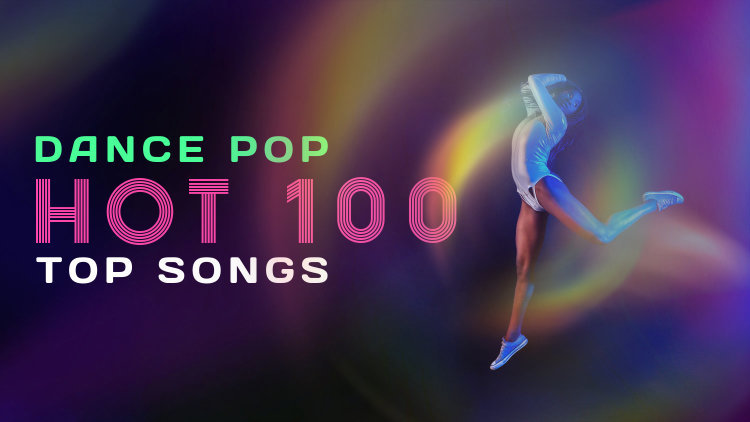 Placeit - YouTube Thumbnail Creator with a Rainbow Film Burn Filter