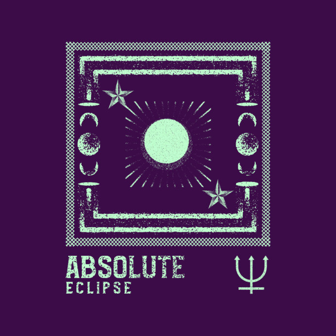 Placeit - Esoteric Logo Generator Featuring Stars and Moons