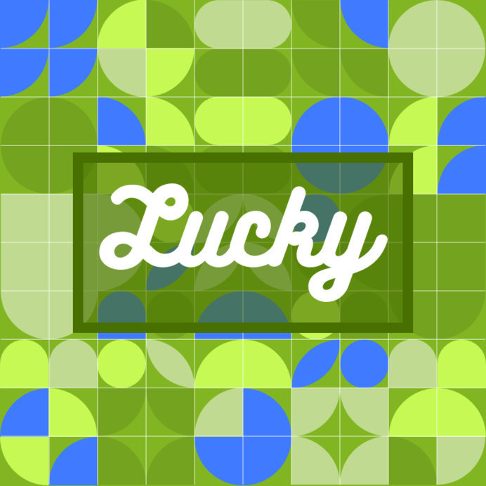 Placeit - Abstract Logo Maker Featuring Dynamic Backgrounds