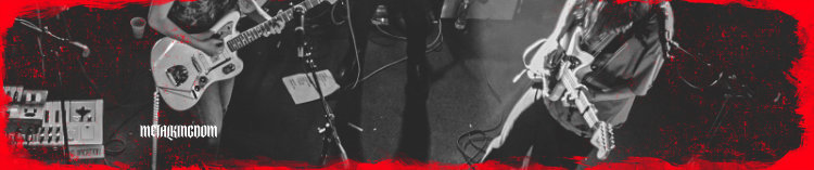 Placeit - SoundCloud Header Maker for Rock and Roll Musicians