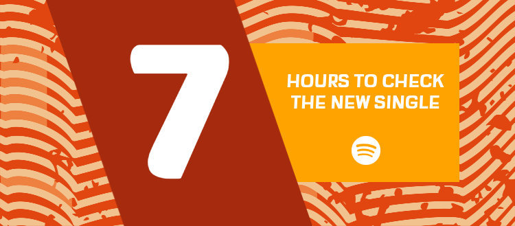 Placeit - Facebook Cover Template Featuring an Hour Countdown for a New ...