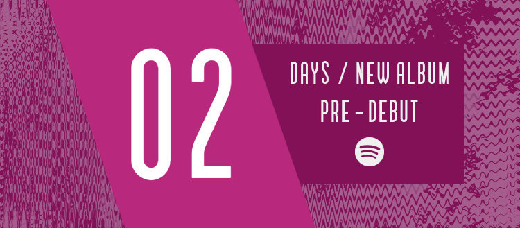 Placeit - Facebook Cover Template Featuring a Daily Countdown for a New ...