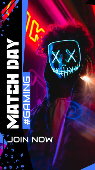 match template maker