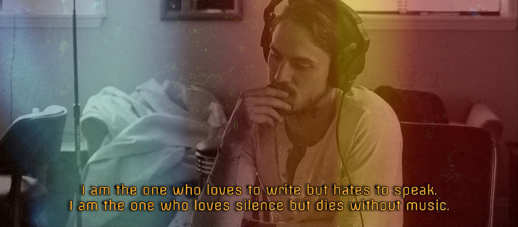 Placeit - Facebook Cover Template Featuring a Love Text