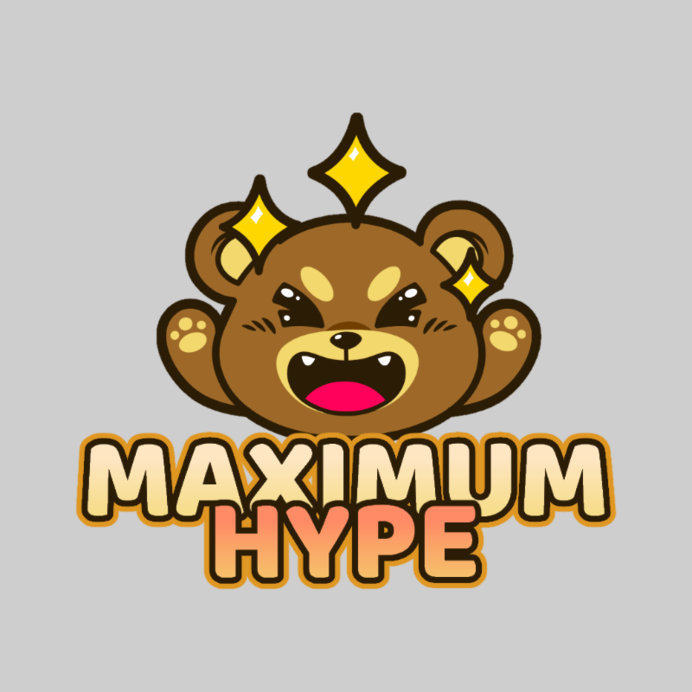 Twitch Emotes | Design Templates | Placeit