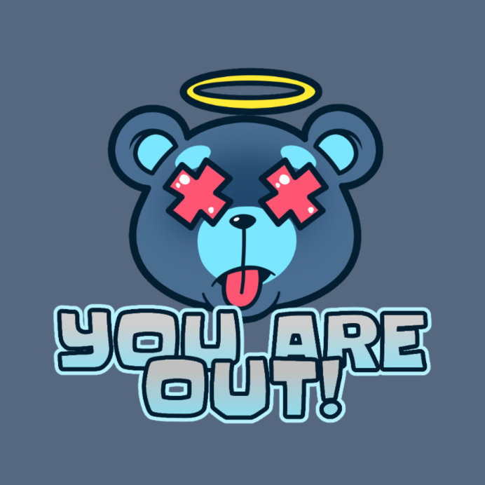 Twitch Emotes | Design Templates | Placeit