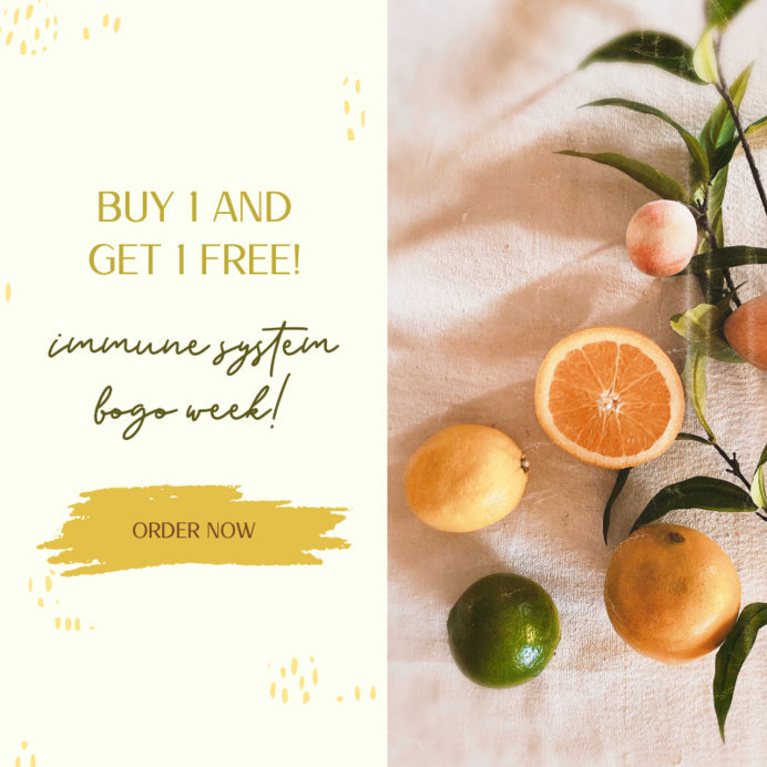 Placeit - Ad Banner Templates for Multi-Level Marketing