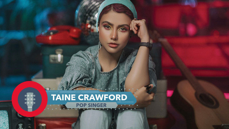 Lower Third Graphics | Customizable YouTube Lower Thrid Images