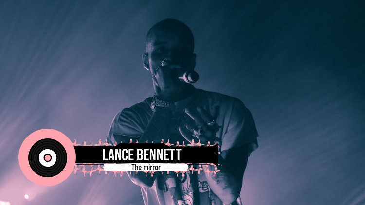 Lower Third Graphics | Customizable YouTube Lower Thrid Images