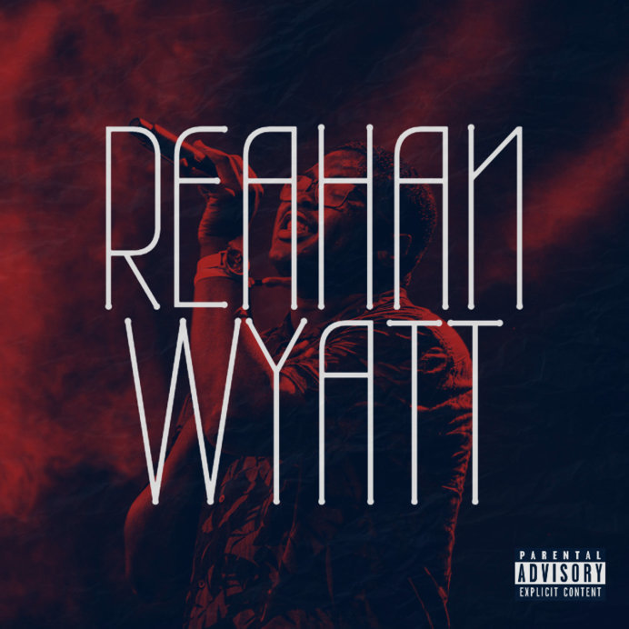 parental advisory cd