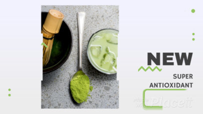 MLM Templates | Design Templates | Placeit