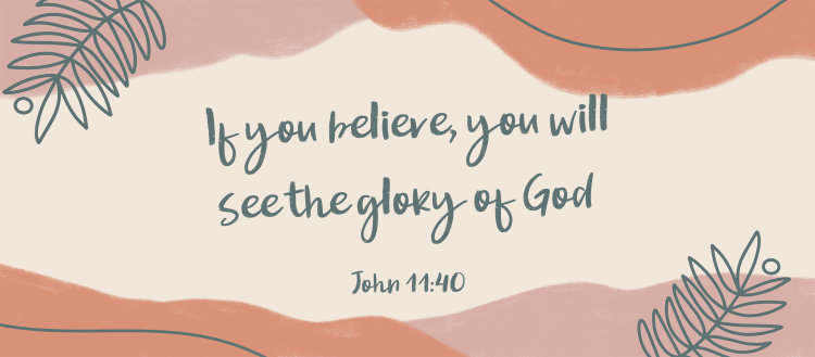 Placeit - Facebook Cover Maker Featuring Religious Quotes