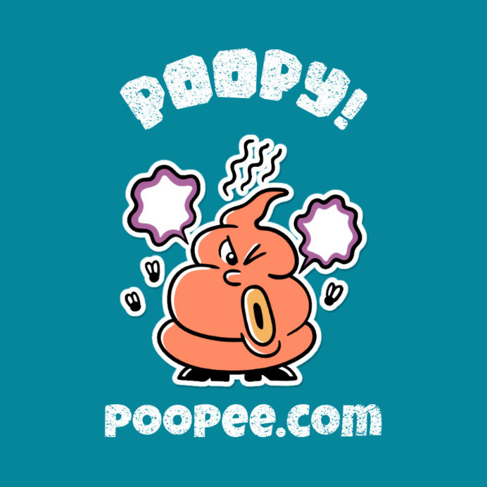 Placeit - Patch-Like Logo Maker for a Clothing Brand Featuring a ...