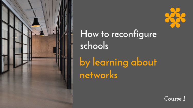 Placeit - YouTube Thumbnail Template for an Educational Online Course