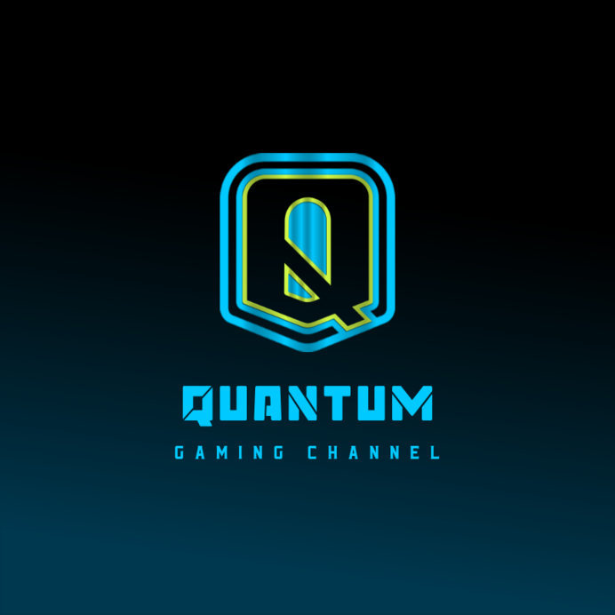 Placeit - Emblem Logo Generator for Gaming Streaming Channels