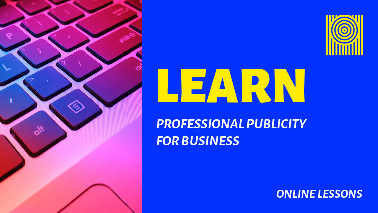 Placeit - YouTube Thumbnail Maker to Promote a New Learning Method