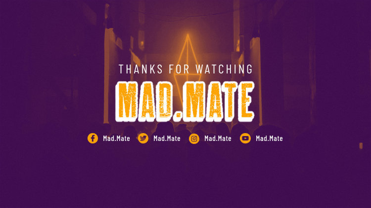 Placeit - Cyberpunk 2077-Inspired Twitch Offline Banner Creator with a ...