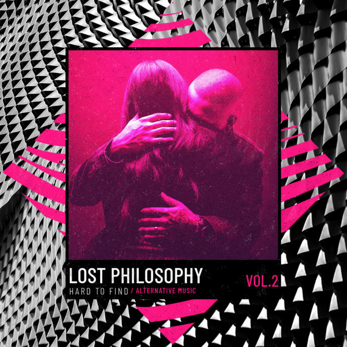 Album Cover Maker | Design Templates | Placeit