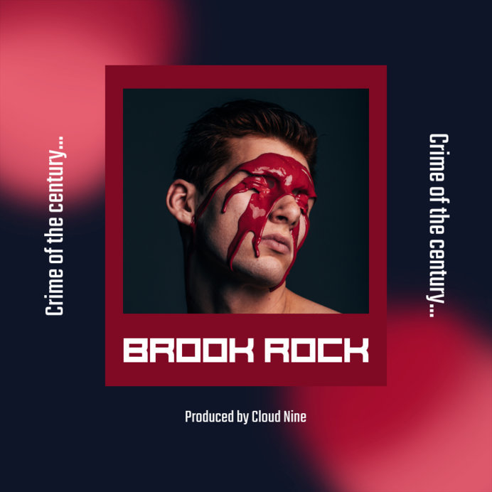 Placeit - Minimal Mixtape Cover Maker for Progressive House Music Artists