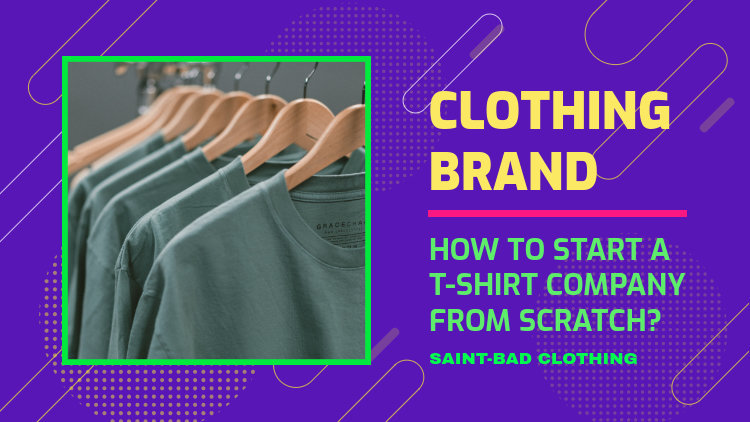 Placeit - YouTube Thumbnail Maker for a Clothing Brand's Channel